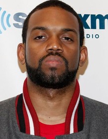 Don Trip - Rotten Tomatoes