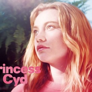 Princess Cyd - Rotten Tomatoes