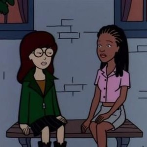 Daria - Season 2 Episode 8 - Rotten Tomatoes