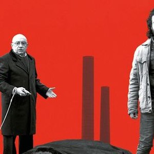 Odd Job - Rotten Tomatoes