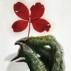 Leprechaun's Revenge - Rotten Tomatoes
