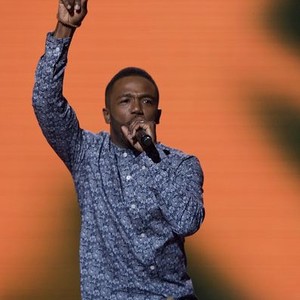 Dathan Thigpen - Rotten Tomatoes