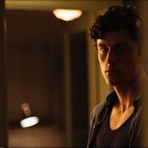 Adore - Rotten Tomatoes