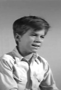 Fury: Season 1, Episode 17 - Rotten Tomatoes