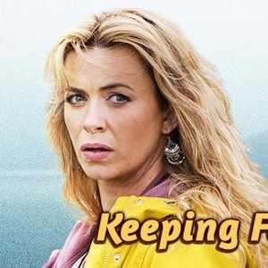 Keeping Faith - Rotten Tomatoes