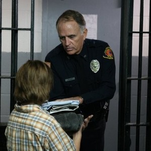 Alabama Moon - Rotten Tomatoes