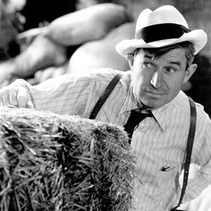 State Fair - Rotten Tomatoes