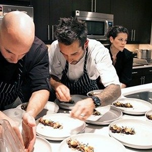 42 Grams - Rotten Tomatoes