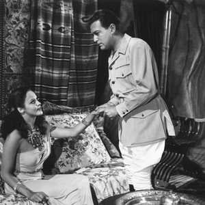 Edgar Barrier - Rotten Tomatoes