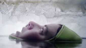 The Dark Below - Rotten Tomatoes