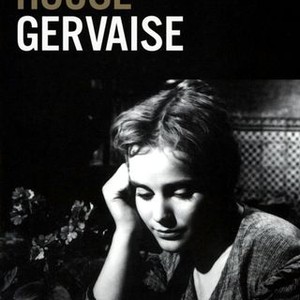 Gervaise - Rotten Tomatoes
