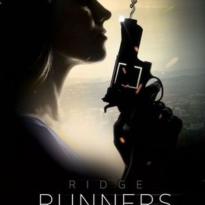 Ridge Runners - Rotten Tomatoes