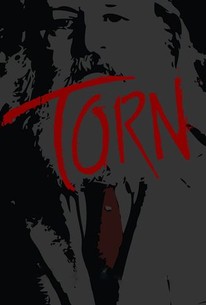 Torn | Rotten Tomatoes