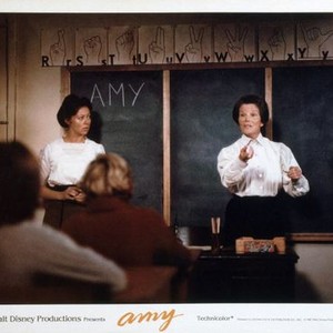 Nanette Fabray - Rotten Tomatoes