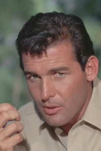 Flipper: Season 1, Episode 28 - Rotten Tomatoes