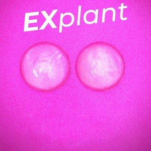 Explant - Rotten Tomatoes