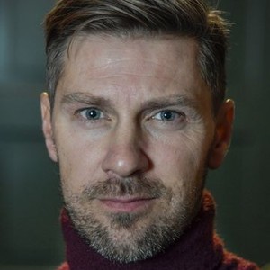 Linus Wahlgren - Rotten Tomatoes