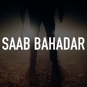 Saab Bahadar - Rotten Tomatoes