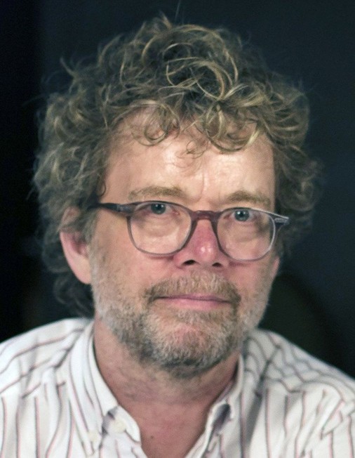 Ted Dykstra - Rotten Tomatoes