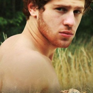 The Wanderings of Ivan - Rotten Tomatoes