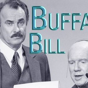 Buffalo Bill: Season 2, Episode 3 - Rotten Tomatoes