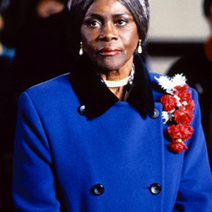 Ms. Scrooge - Rotten Tomatoes