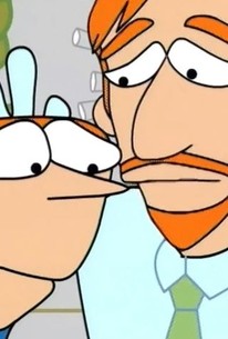 Home Movies: Season 2, Episode 7 - Rotten Tomatoes