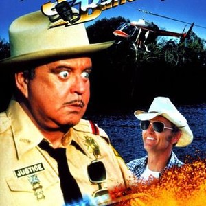 Smokey and the Bandit Part 3 (1983) - Rotten Tomatoes