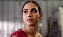 Vida - Rotten Tomatoes