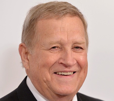 Ken Howard - Rotten Tomatoes