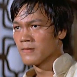 The Shadow Boxer - Rotten Tomatoes