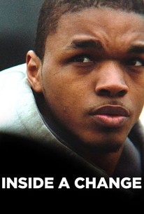 Inside a Change | Rotten Tomatoes