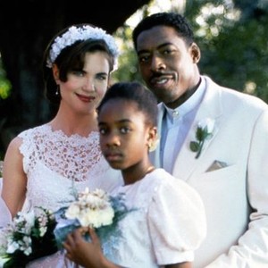 Clover - Rotten Tomatoes