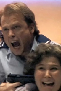 Water Rats: Season 3, Episode 27 | Rotten Tomatoes