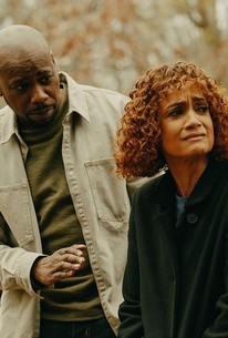 Average Joe: Season 1, Episode 6 | Rotten Tomatoes