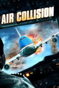 Air Collision | Rotten Tomatoes
