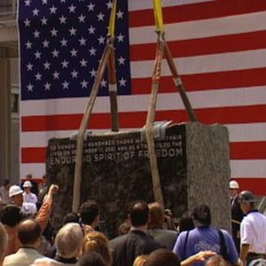 16 Acres - Rotten Tomatoes