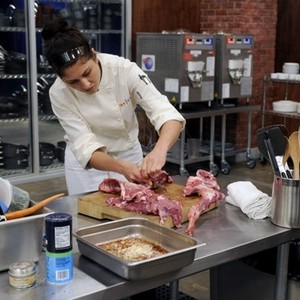 Amanda Baumgarten - Rotten Tomatoes