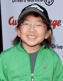 Elliott Cho | Rotten Tomatoes