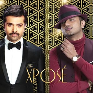 The Xpose - Rotten Tomatoes