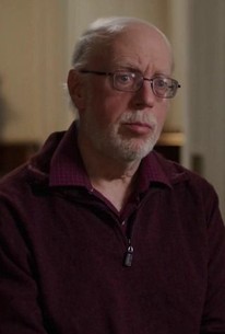 The Hunt for the Chicago Strangler: Season 1, Episode 2 - Rotten Tomatoes