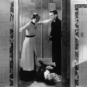 Allen Vincent - Rotten Tomatoes