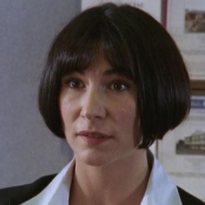 Midsomer Murders: Season 9, Episode 1 - Rotten Tomatoes