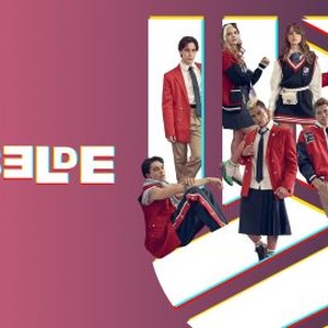 Rebelde: Season 2, Episode 1 - Rotten Tomatoes