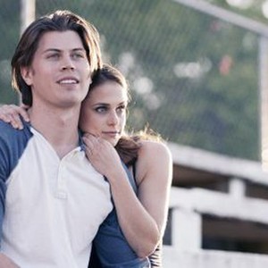 Tanner Stine's Instagram, Twitter & Facebook on IDCrawl