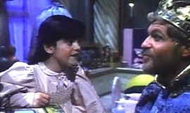 Snow White - Rotten Tomatoes