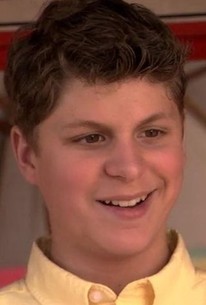 Arrested Development: Season 1, Episode 1 | Rotten Tomatoes