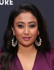 Gayatri Bahl - Rotten Tomatoes