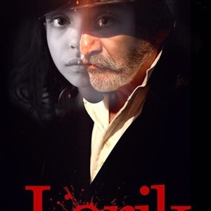Lorik - Rotten Tomatoes