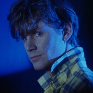 The Shadowed Mind - Rotten Tomatoes